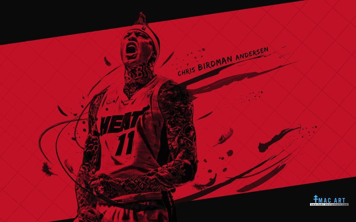 Birdman HD Wallpapers - Top Free Birdman HD Backgrounds - WallpaperAccess