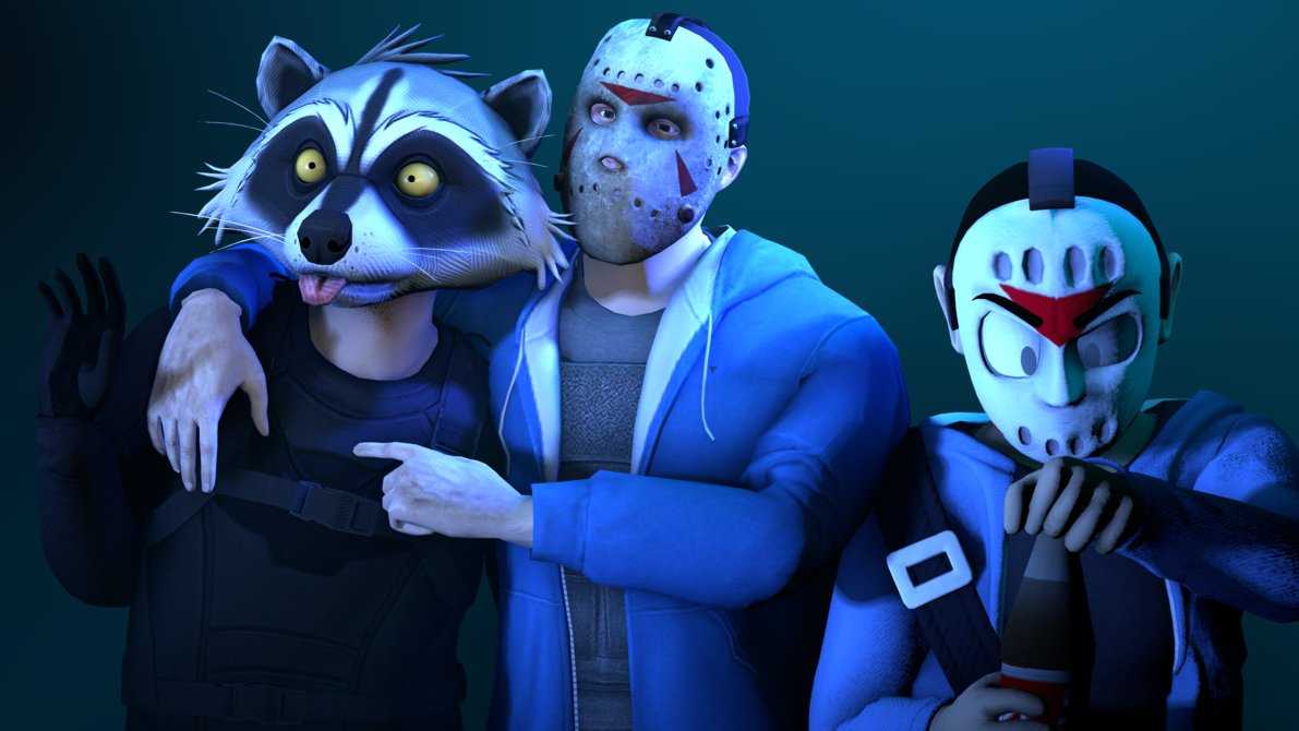 H2O Wallpapers - Top Free H2O Backgrounds - WallpaperAccess