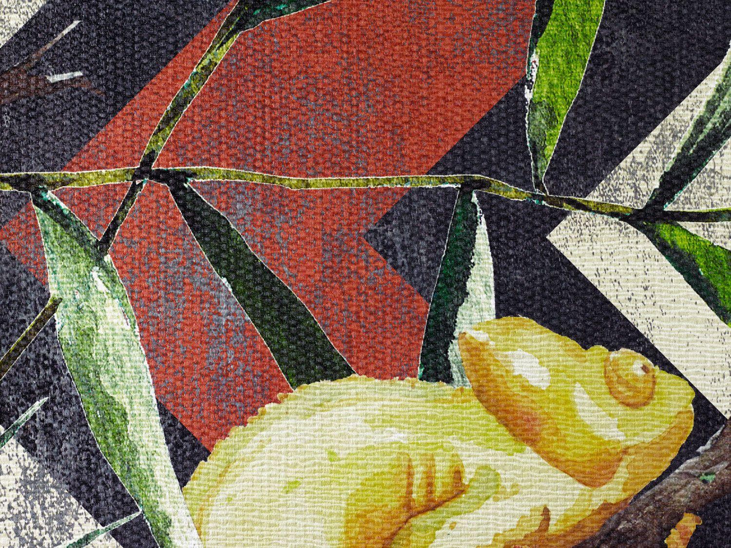 H2O Wallpapers - Top Free H2O Backgrounds - WallpaperAccess