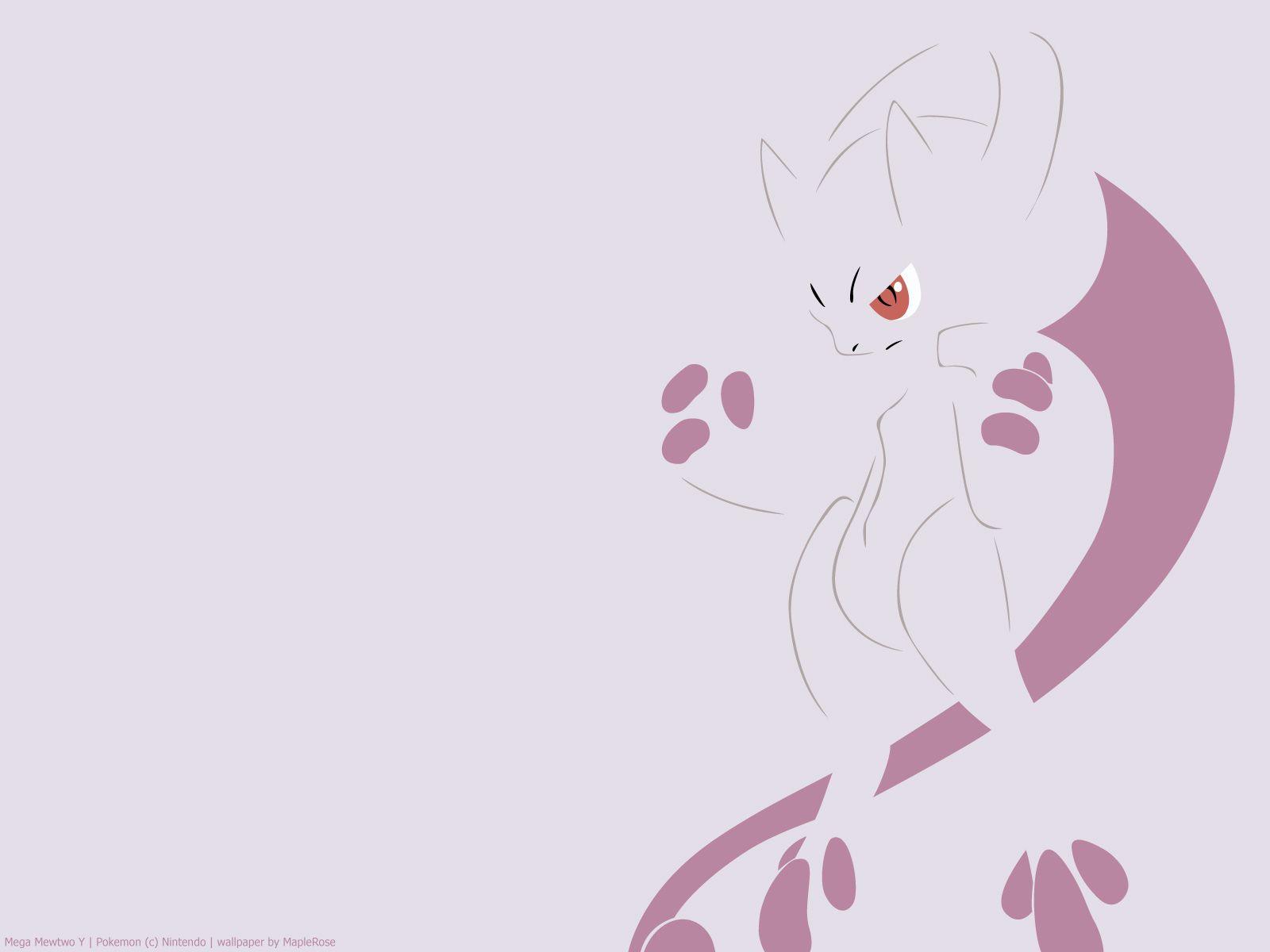 Pokémon Pink Wallpapers - Top Free Pokémon Pink Backgrounds ...