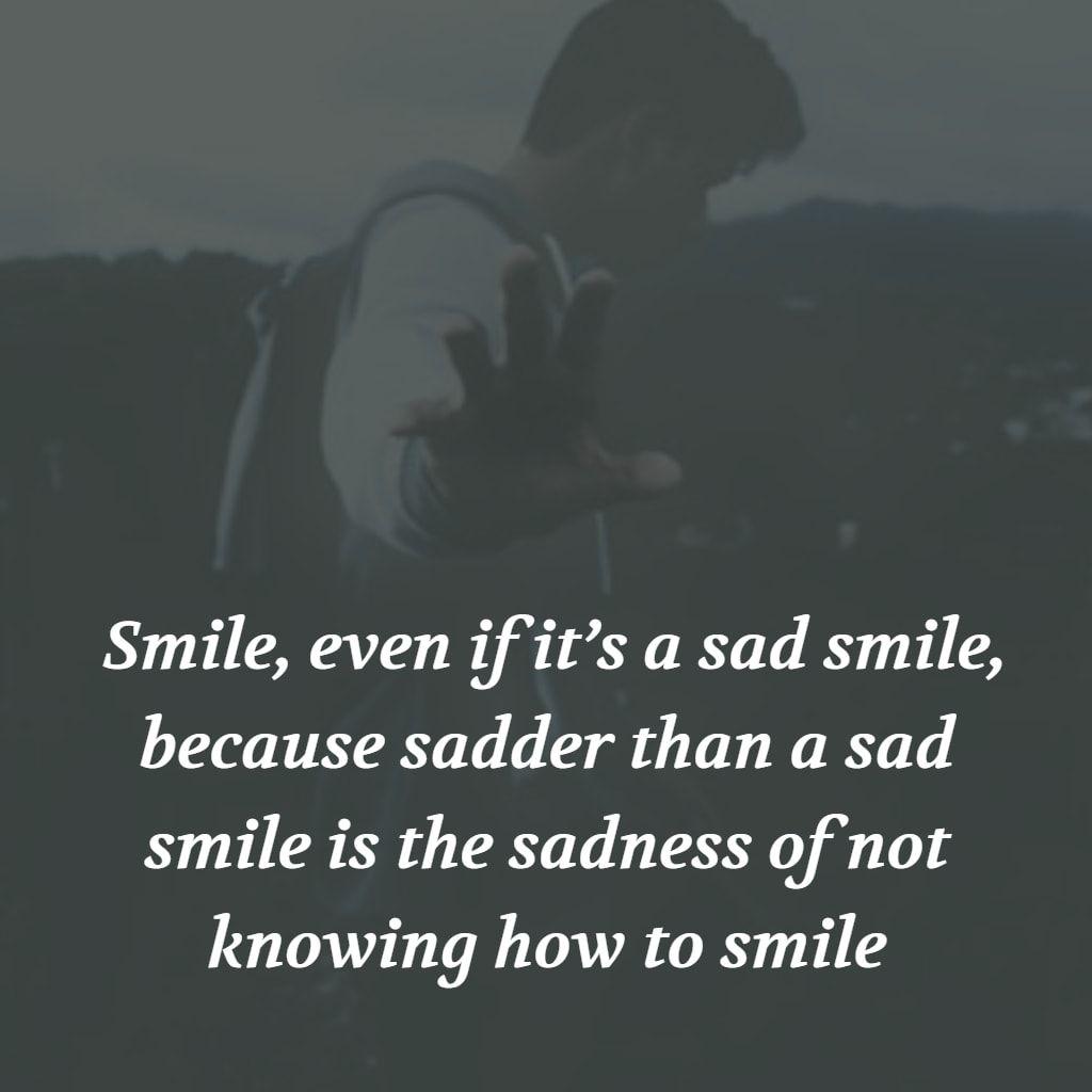 Feeling Sad Wallpapers - Top Free Feeling Sad Backgrounds - WallpaperAccess