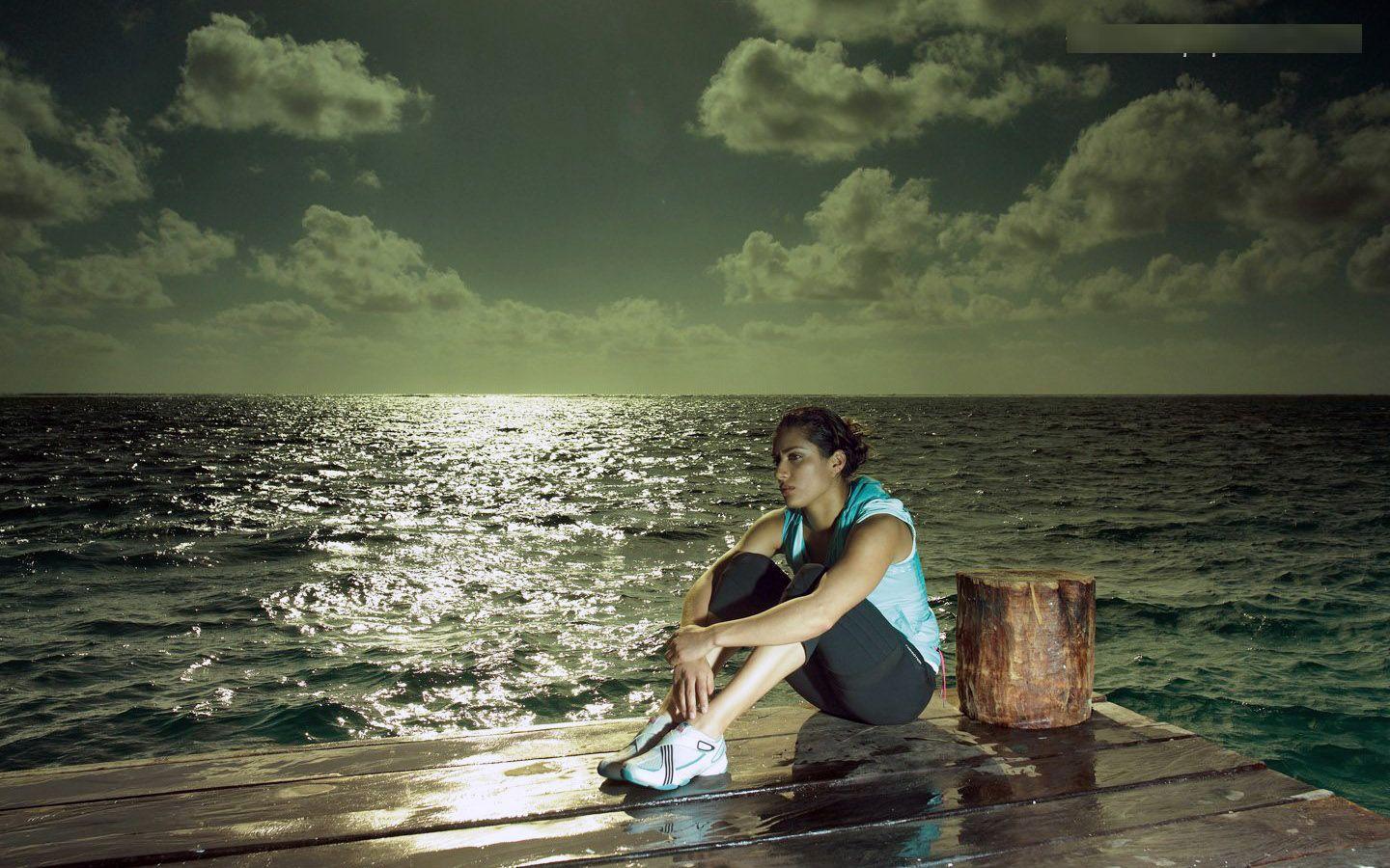 Feeling Sad Wallpapers - Top Free Feeling Sad Backgrounds - WallpaperAccess