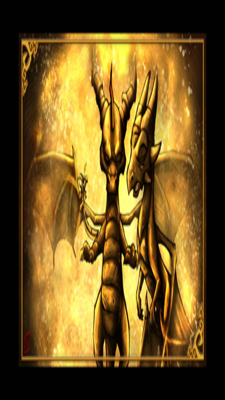 Cynder Wallpapers - Top Free Cynder Backgrounds - WallpaperAccess