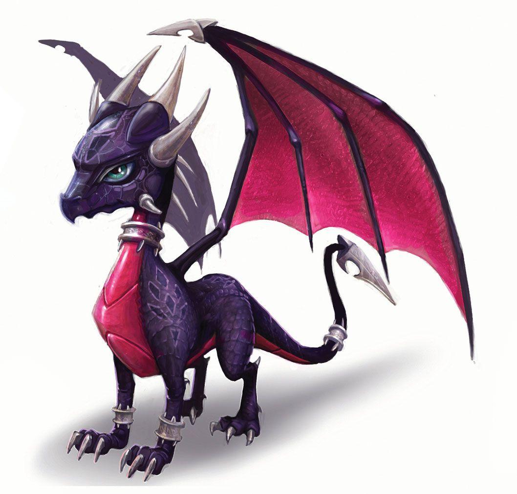 Cynder Wallpapers - Top Free Cynder Backgrounds - WallpaperAccess
