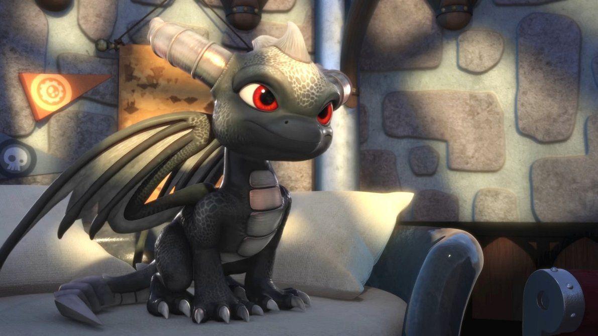 Spyro and Cynder Wallpapers - Top Free Spyro and Cynder Backgrounds ...