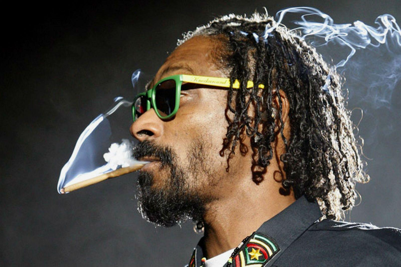Snoop Dogg PC Wallpapers - Top Free Snoop Dogg PC Backgrounds ...
