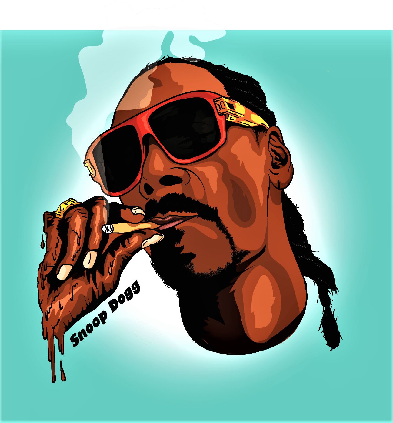Snoop Dogg iPhone Wallpapers - Top Free Snoop Dogg iPhone Backgrounds ...