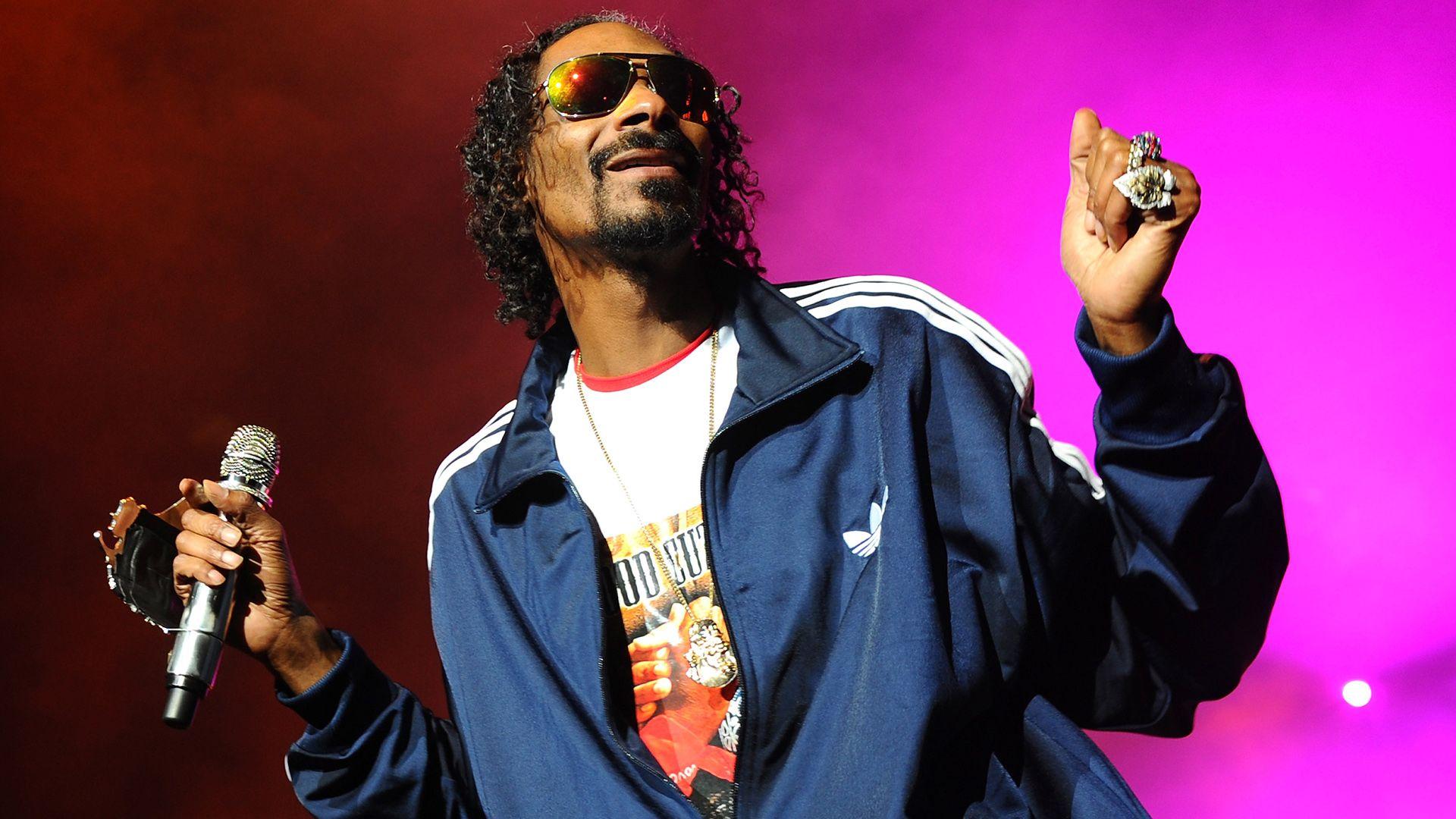 Snoop Dog Desktop Wallpapers - Top Free Snoop Dog Desktop Backgrounds ...