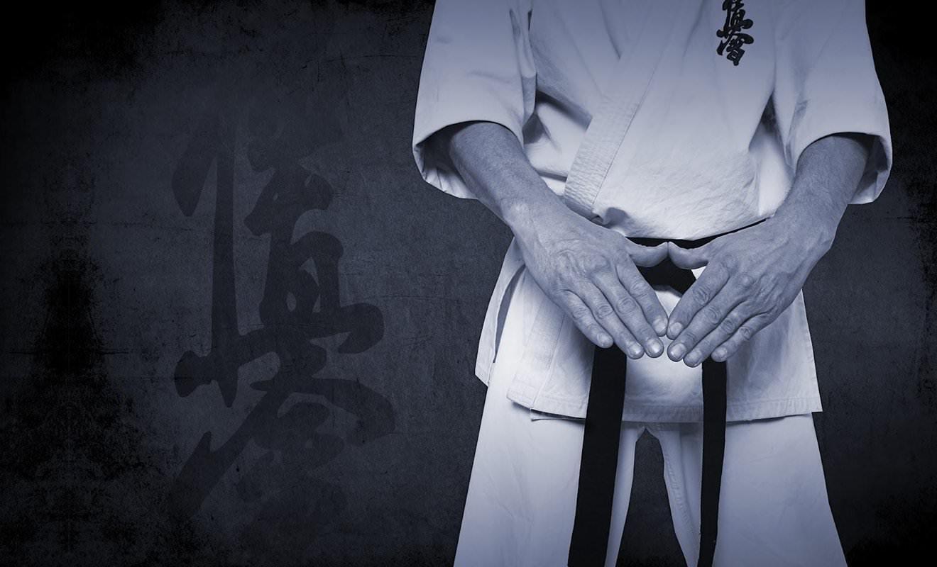 Okinawa Karate Wallpapers - Top Free Okinawa Karate Backgrounds ...