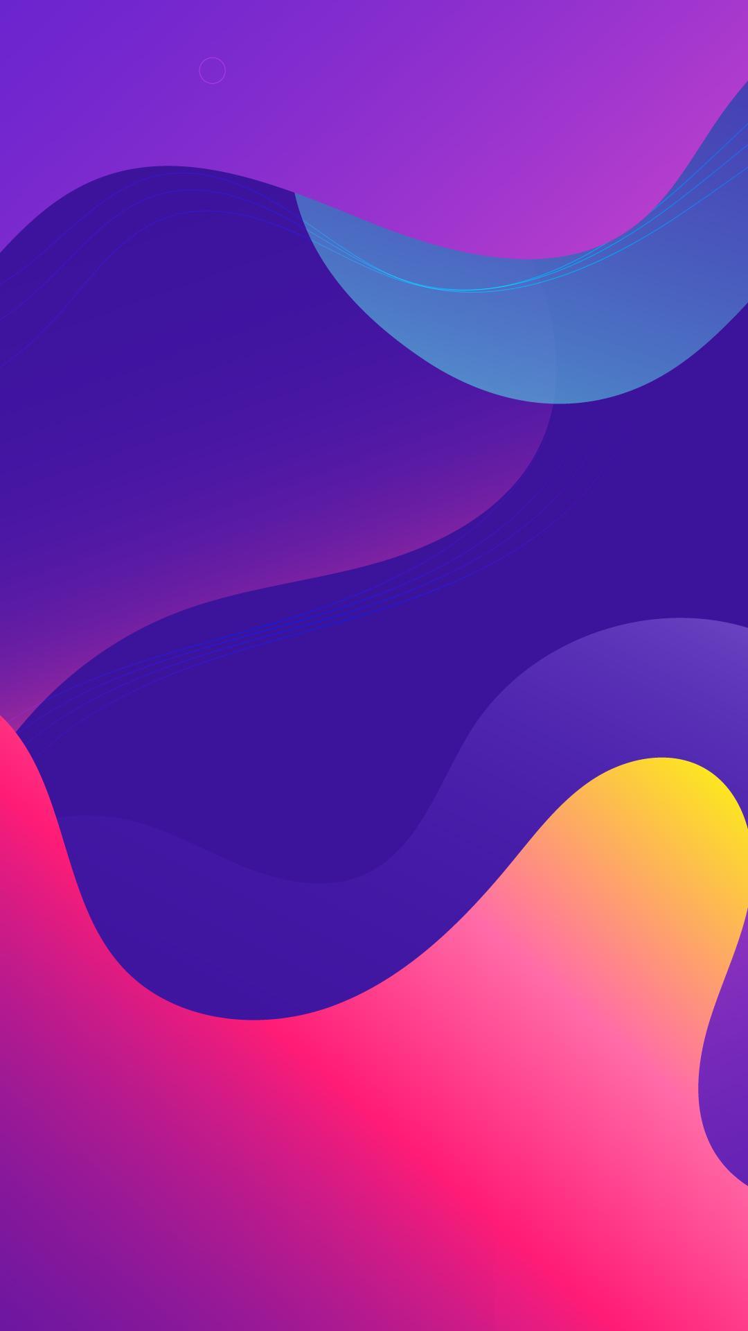 Epic 4K Wallpapers - Top Free Epic 4K Backgrounds - WallpaperAccess