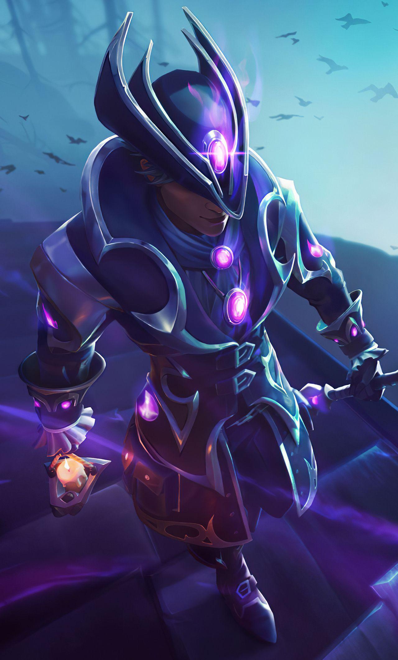 Epic 4K Wallpapers - Top Free Epic 4K Backgrounds - WallpaperAccess