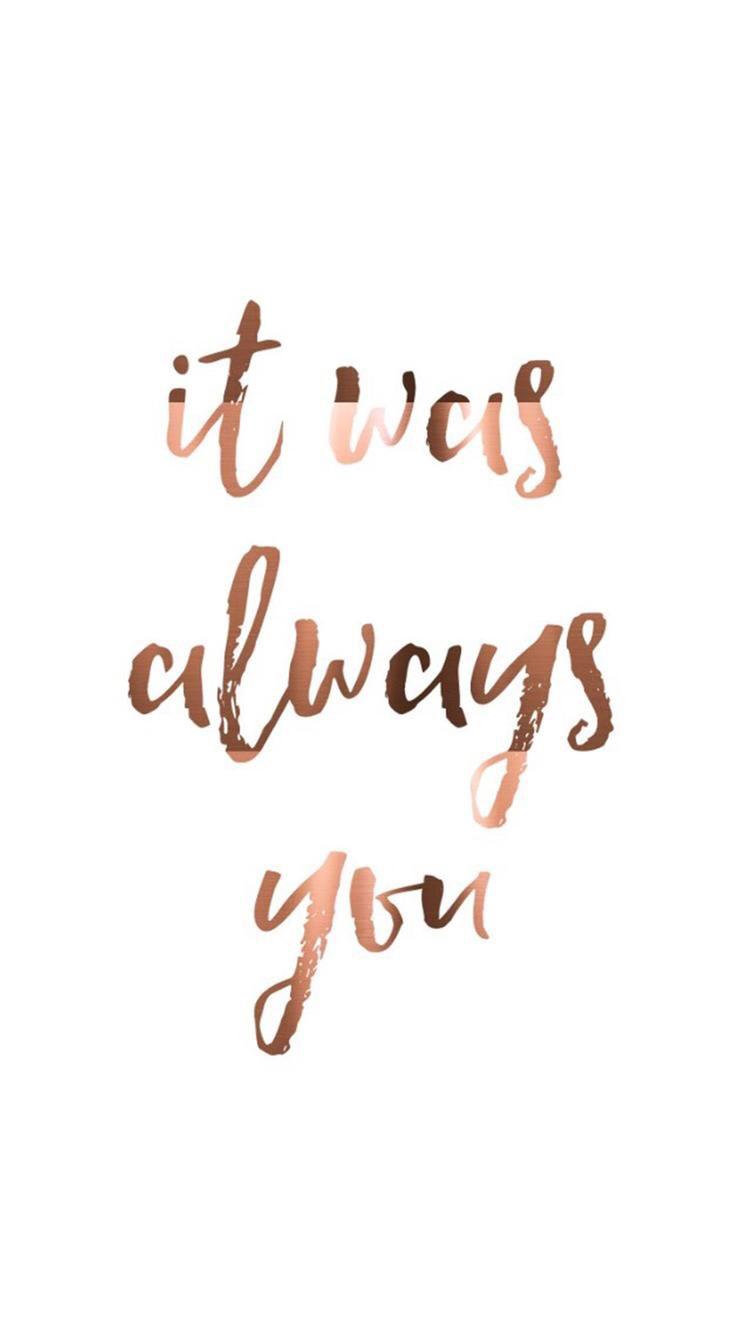 Gold Quotes Wallpapers - Top Free Gold Quotes Backgrounds - WallpaperAccess