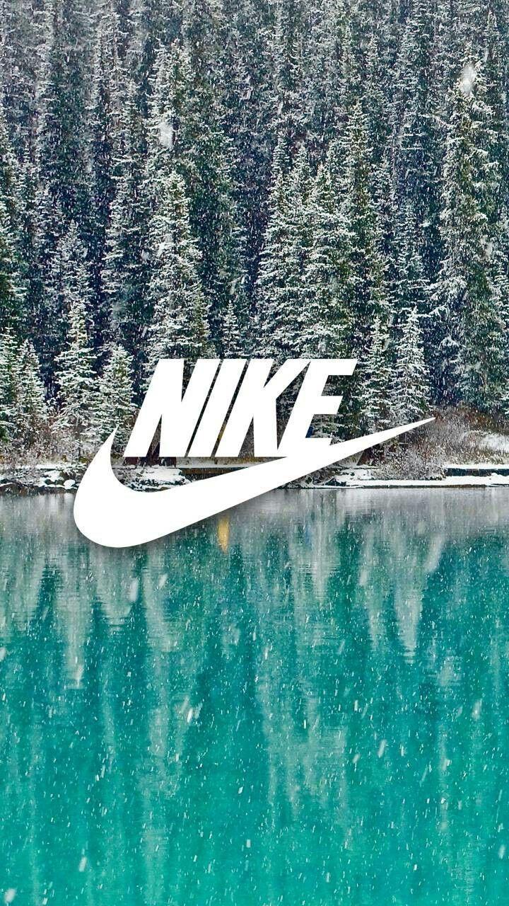 4K Brand Wallpapers - Top Free 4K Brand Backgrounds - WallpaperAccess