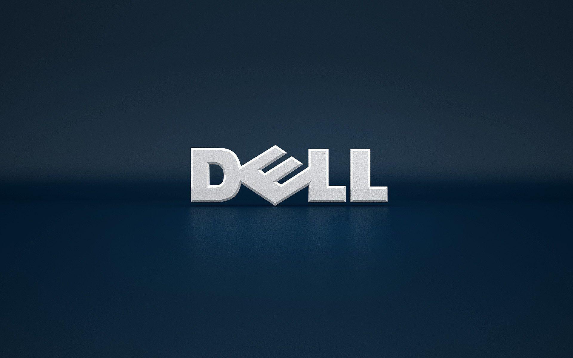 4K Brand Wallpapers - Top Free 4K Brand Backgrounds - WallpaperAccess