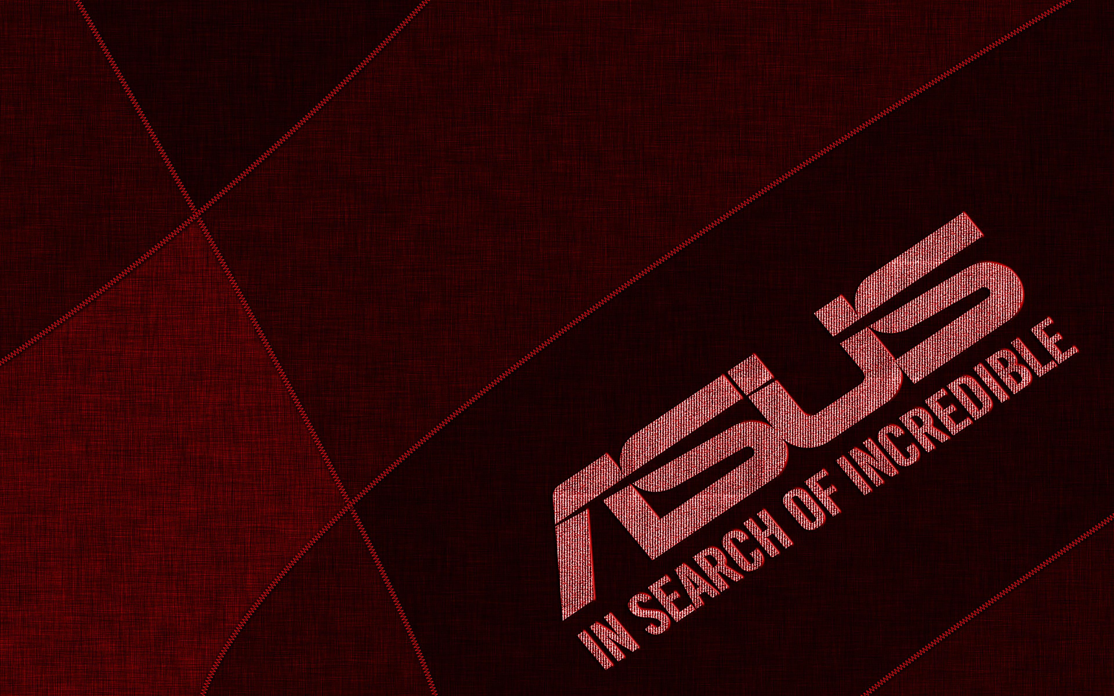 Asus Red Wallpapers - Top Free Asus Red Backgrounds - WallpaperAccess