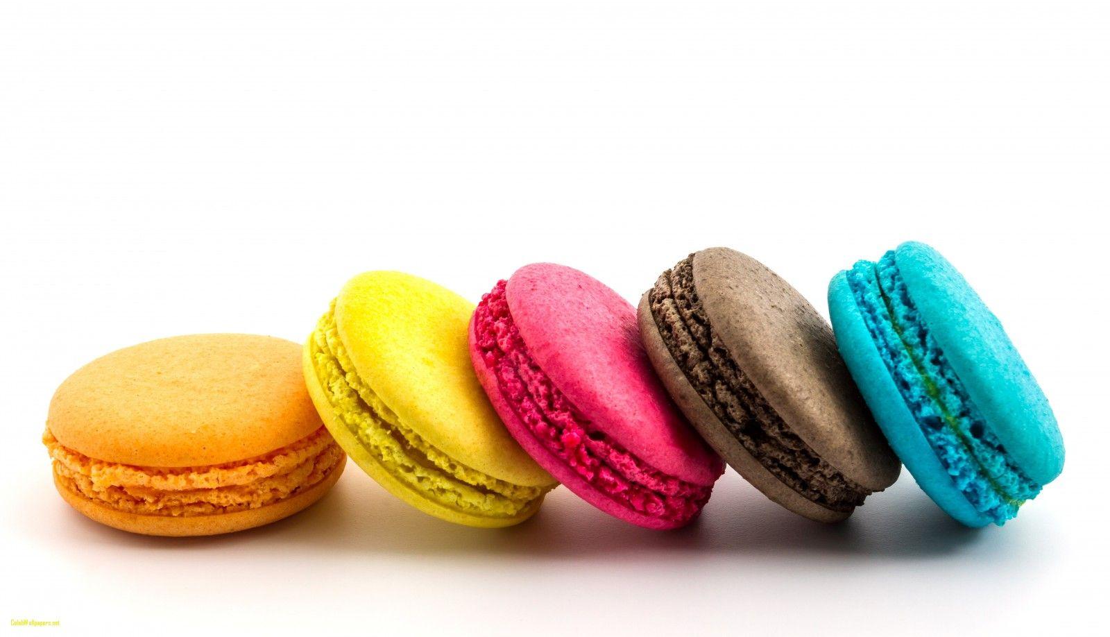 Macaroon Wallpapers - Top Free Macaroon Backgrounds - WallpaperAccess