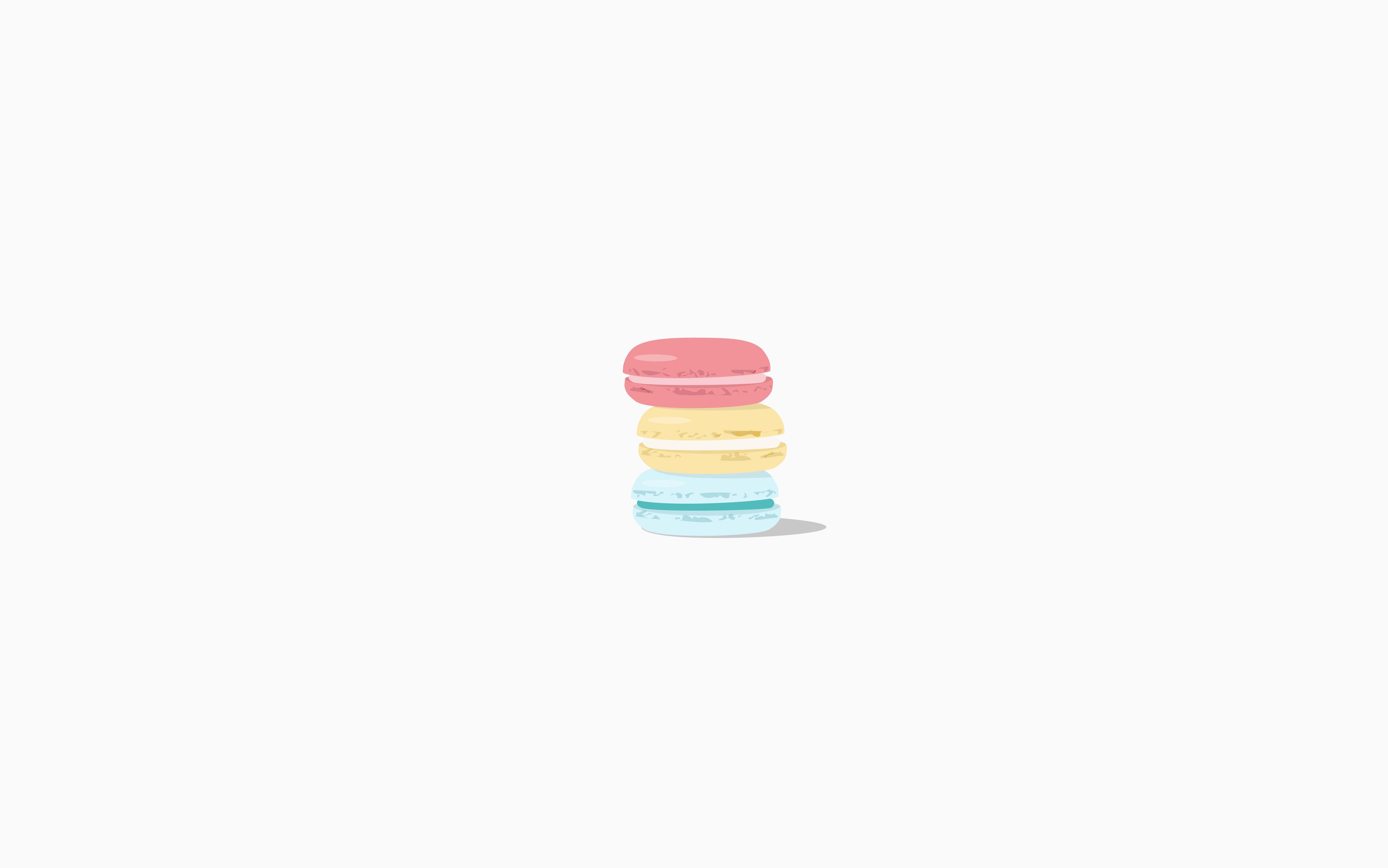 Cute Macaron Wallpapers - Top Free Cute Macaron Backgrounds ...
