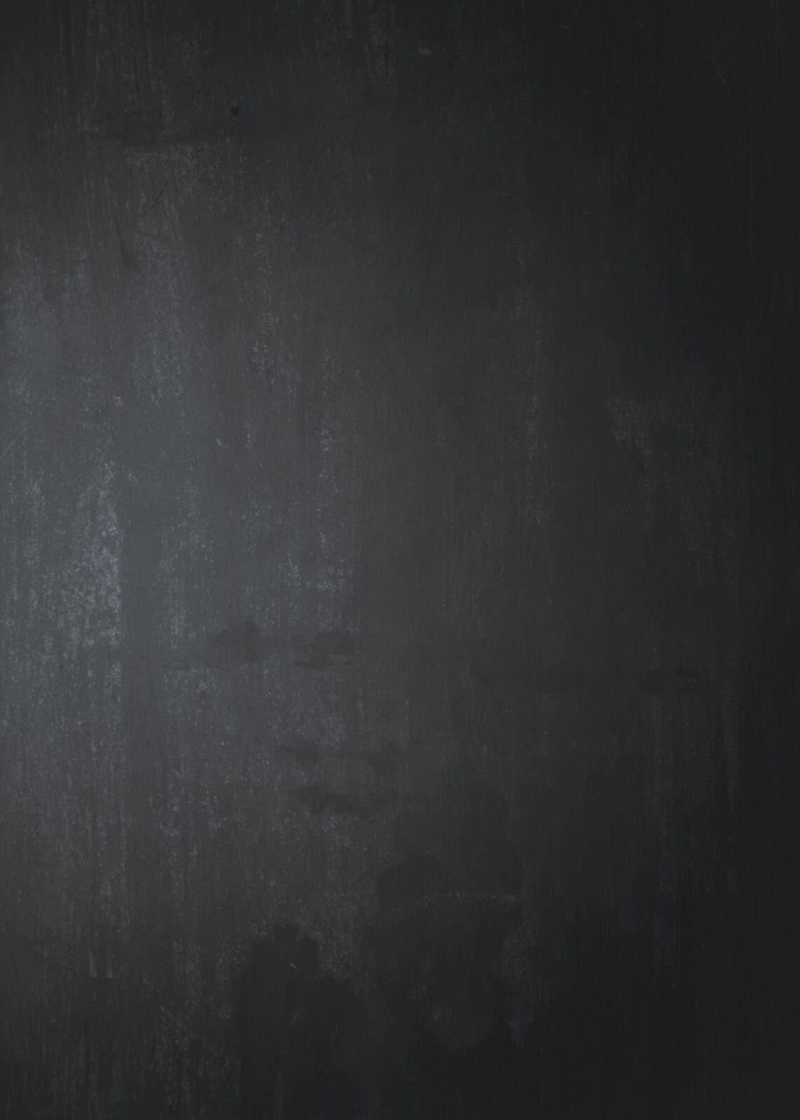 Chalk Board Wallpapers - Top Free Chalk Board Backgrounds - WallpaperAccess