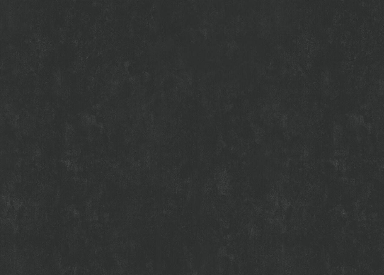 Black Chalkboard Wallpapers - Top Free Black Chalkboard Backgrounds ...