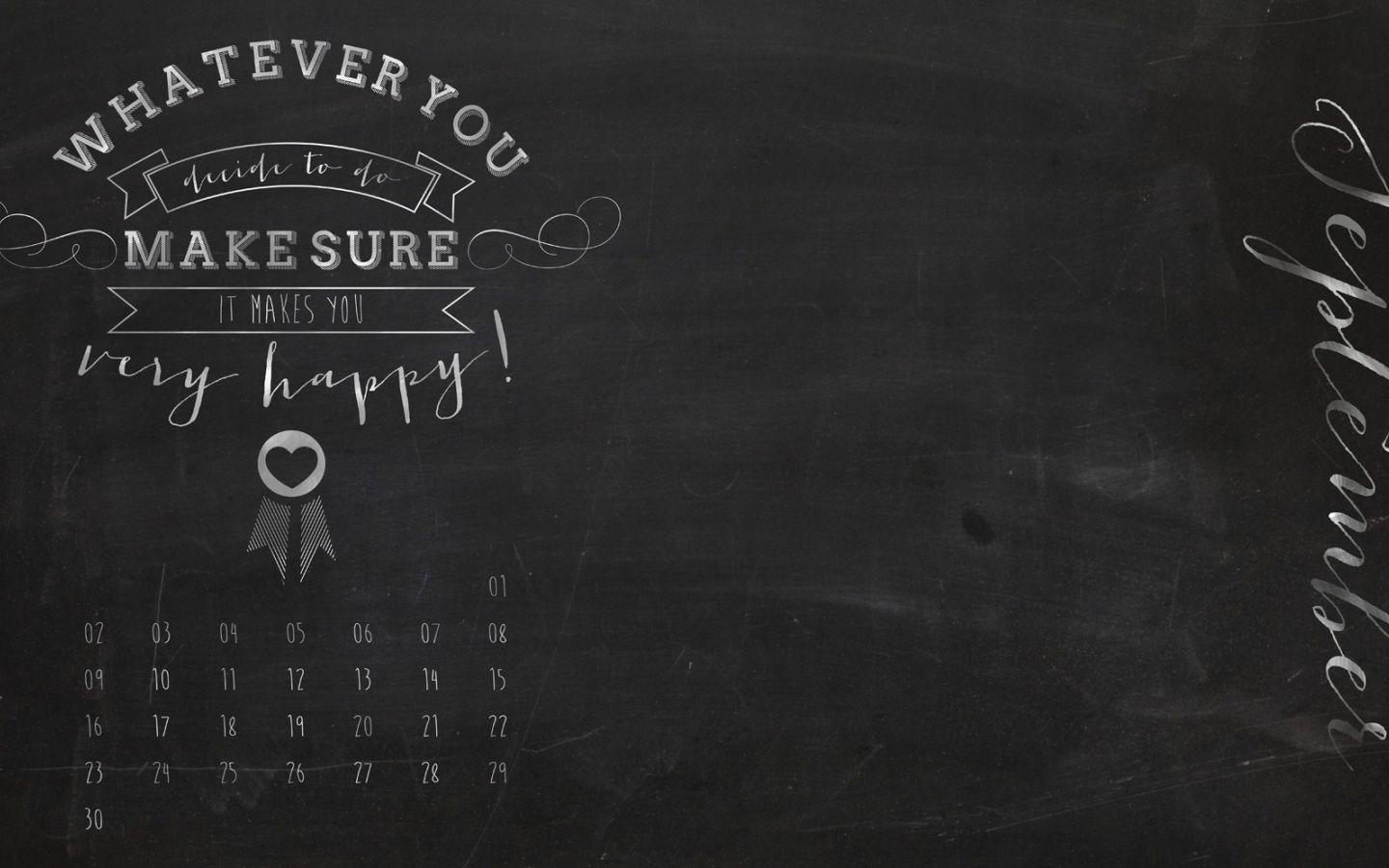 Black Chalkboard Wallpapers - Top Free Black Chalkboard Backgrounds ...