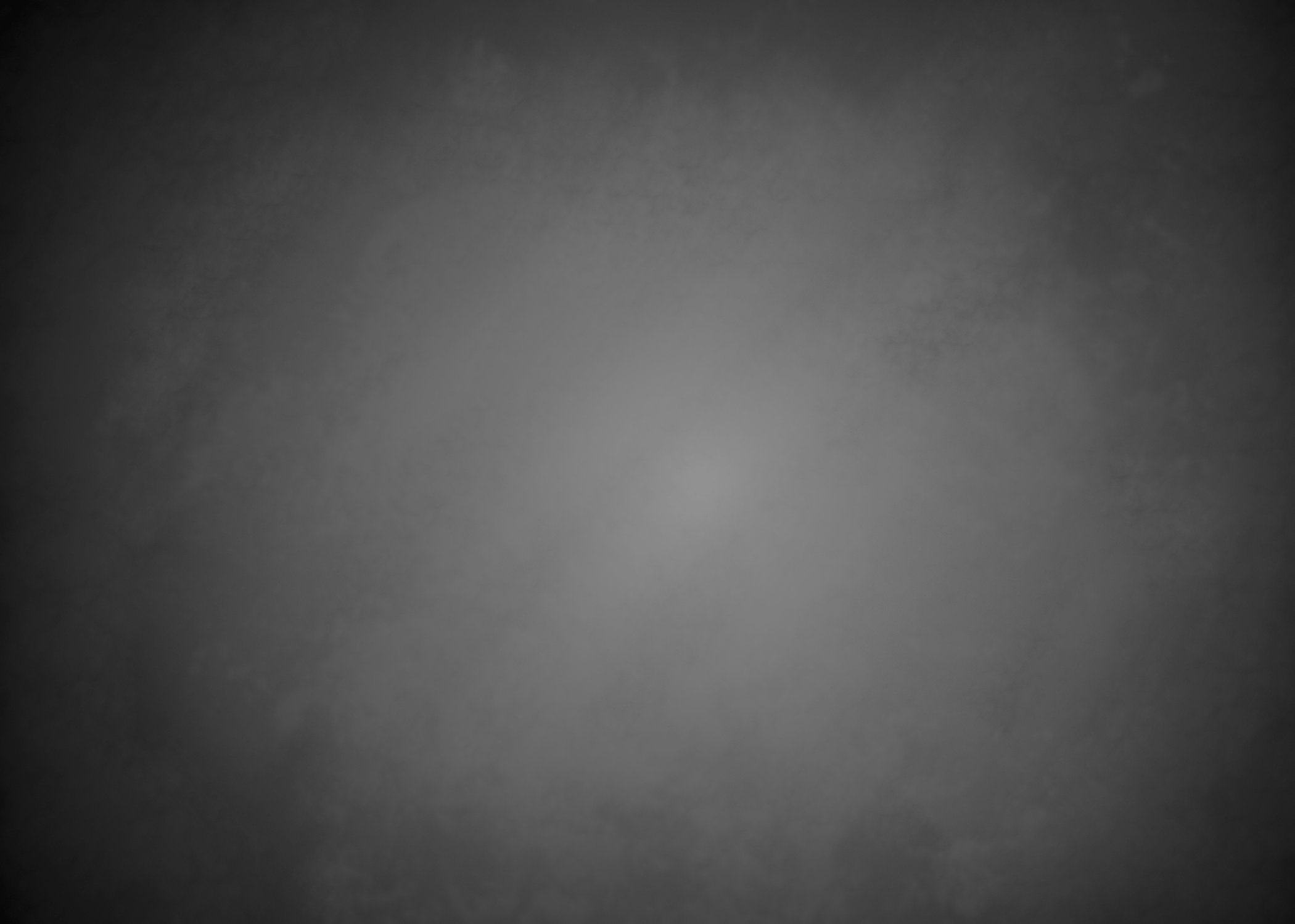 Chalk Board Wallpapers - Top Free Chalk Board Backgrounds - WallpaperAccess