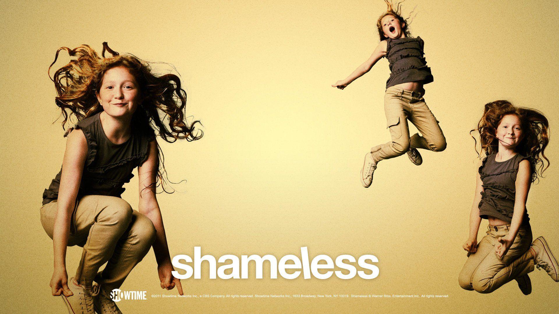 Shameless US Wallpapers - Top Free Shameless US Backgrounds ...