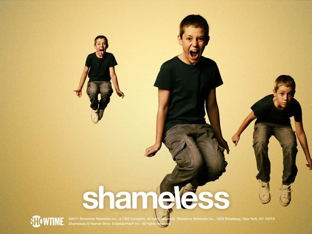 Shameless US Wallpapers - Top Free Shameless US Backgrounds ...