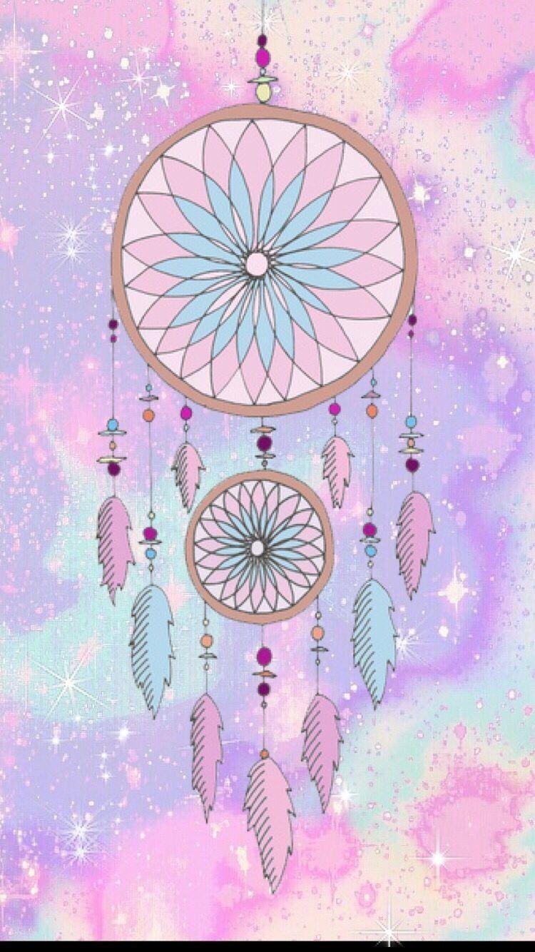 Dream Catcher iPhone Wallpapers - Top Free Dream Catcher iPhone ...