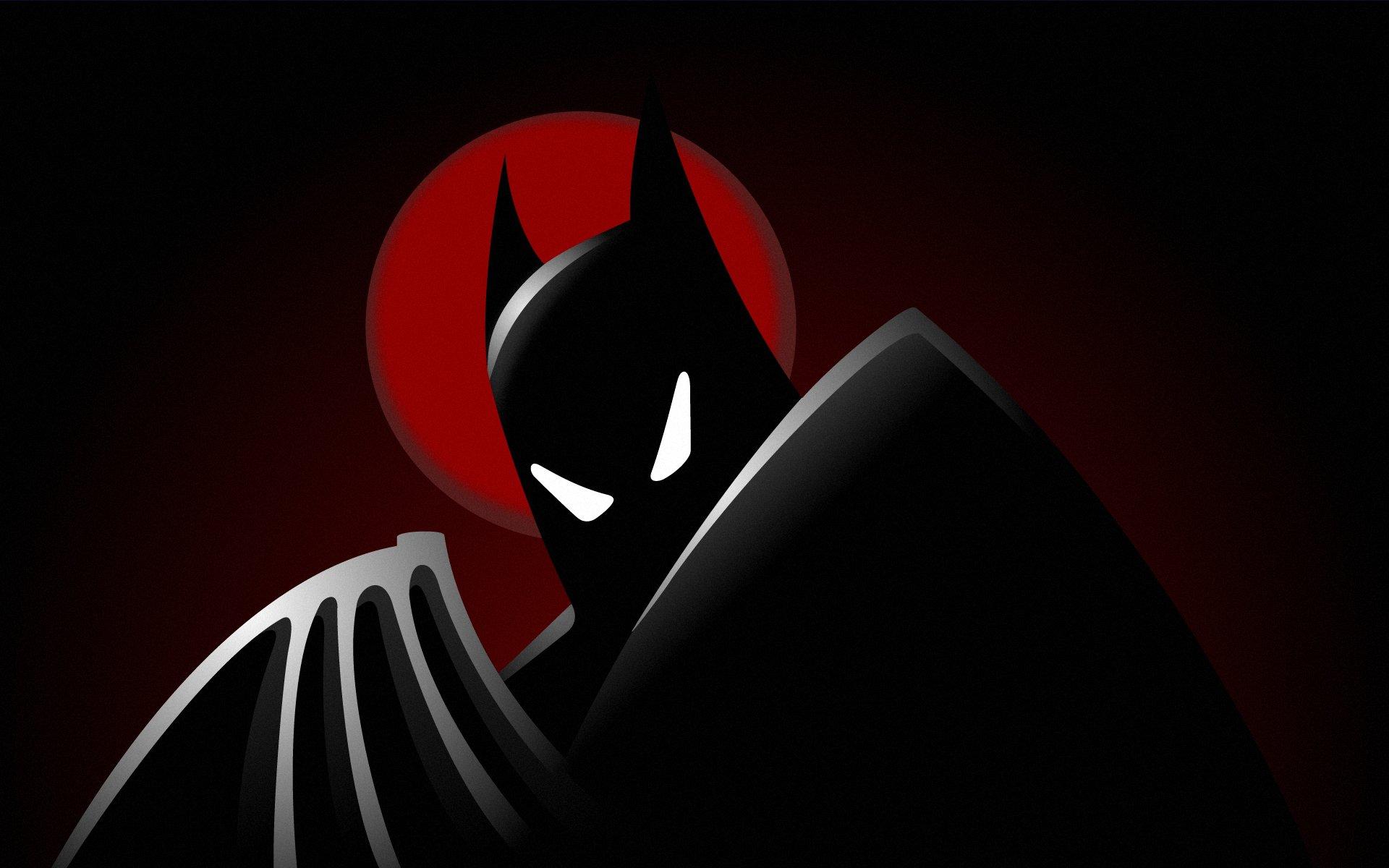 Batman 66 Wallpapers - Top Free Batman 66 Backgrounds - WallpaperAccess