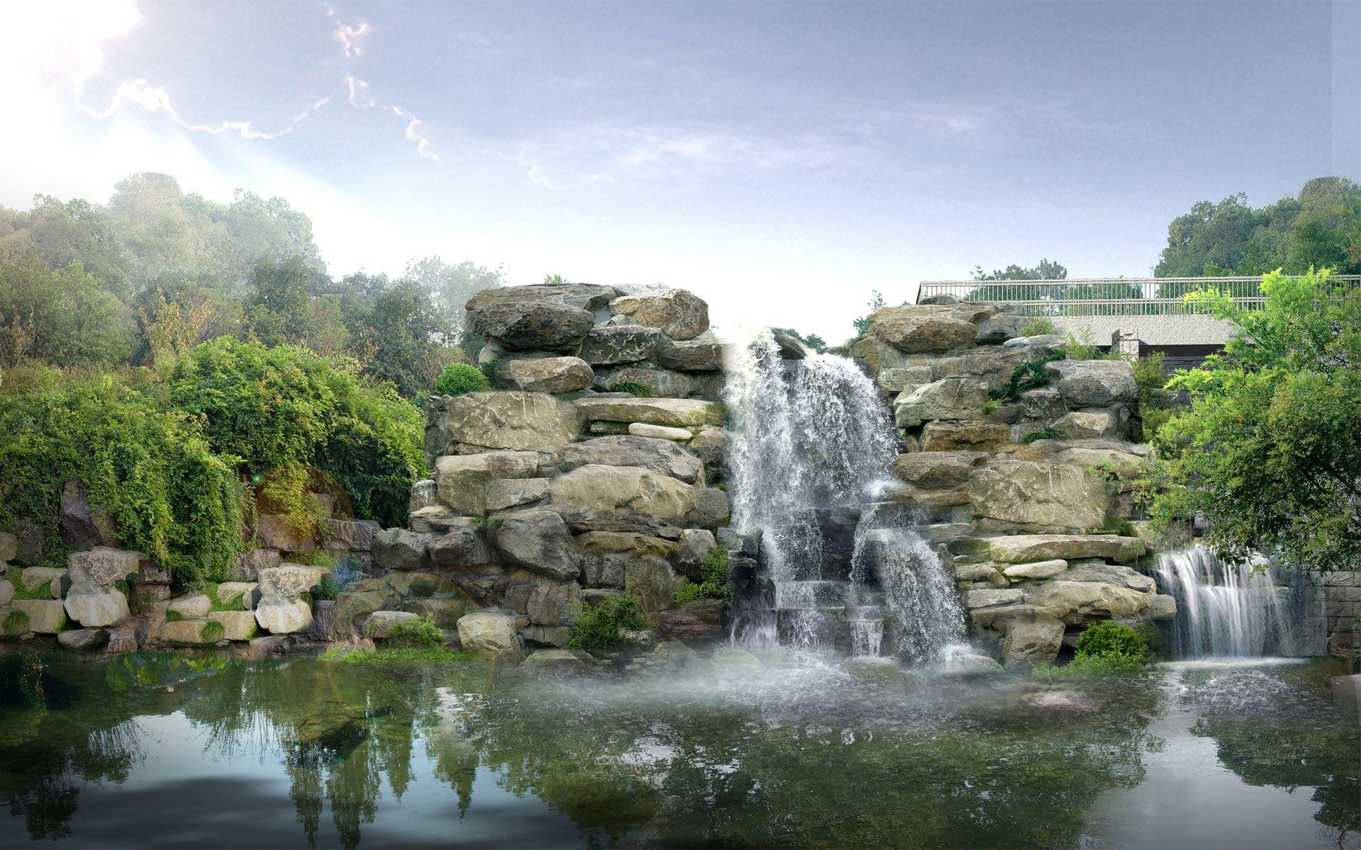 Photoshop Art Wallpapers - Top Free Photoshop Art Backgrounds ...