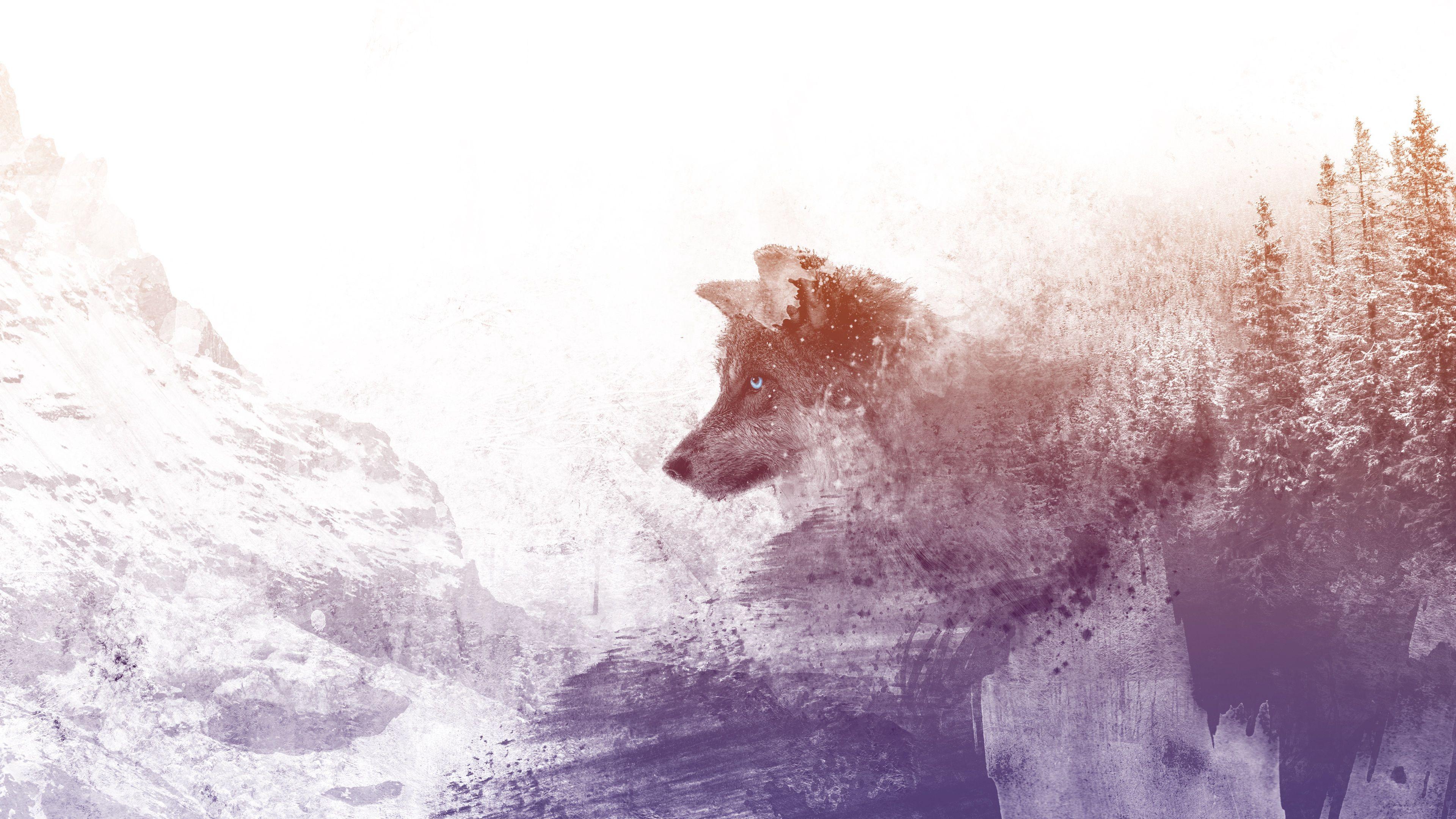 Photoshop Art Wallpapers - Top Free Photoshop Art Backgrounds ...