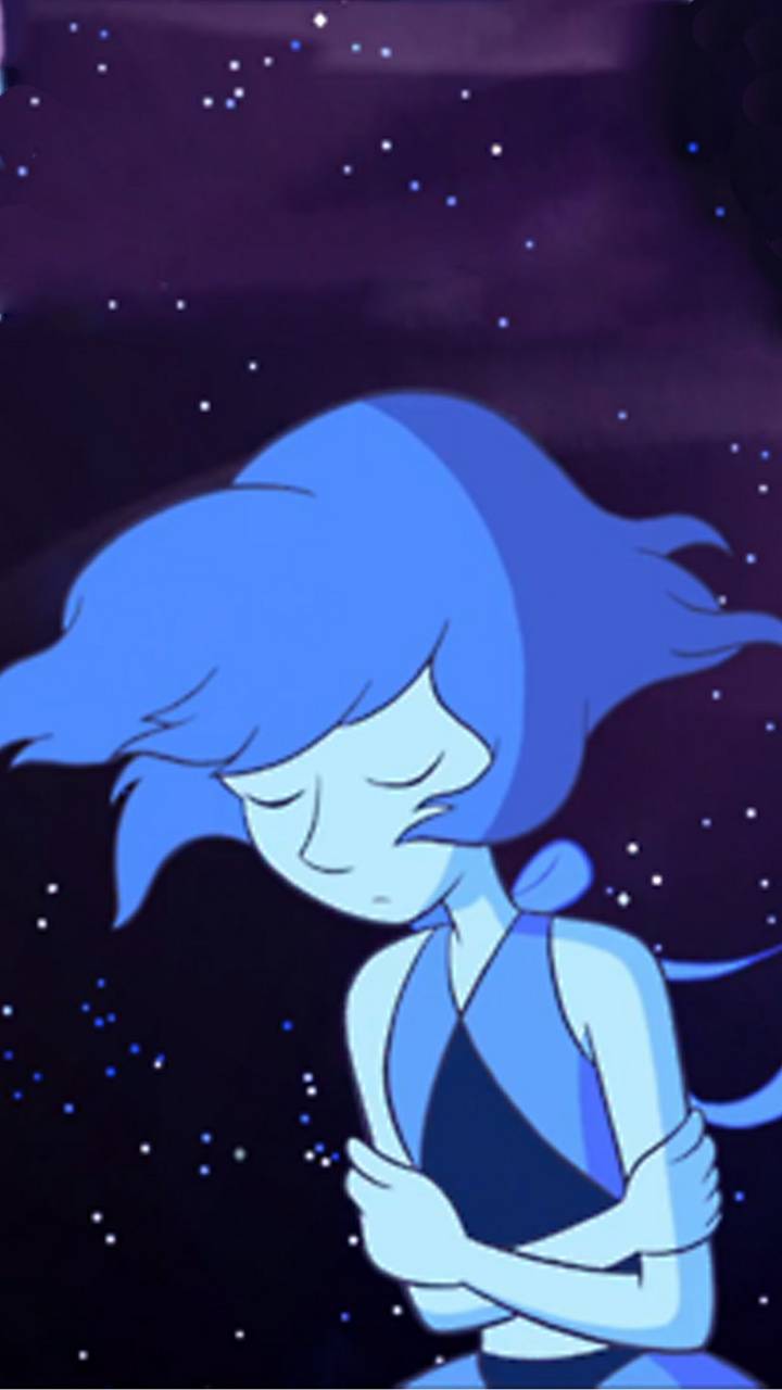 Lapis Lazuli Wallpapers - Top Free Lapis Lazuli Backgrounds ...