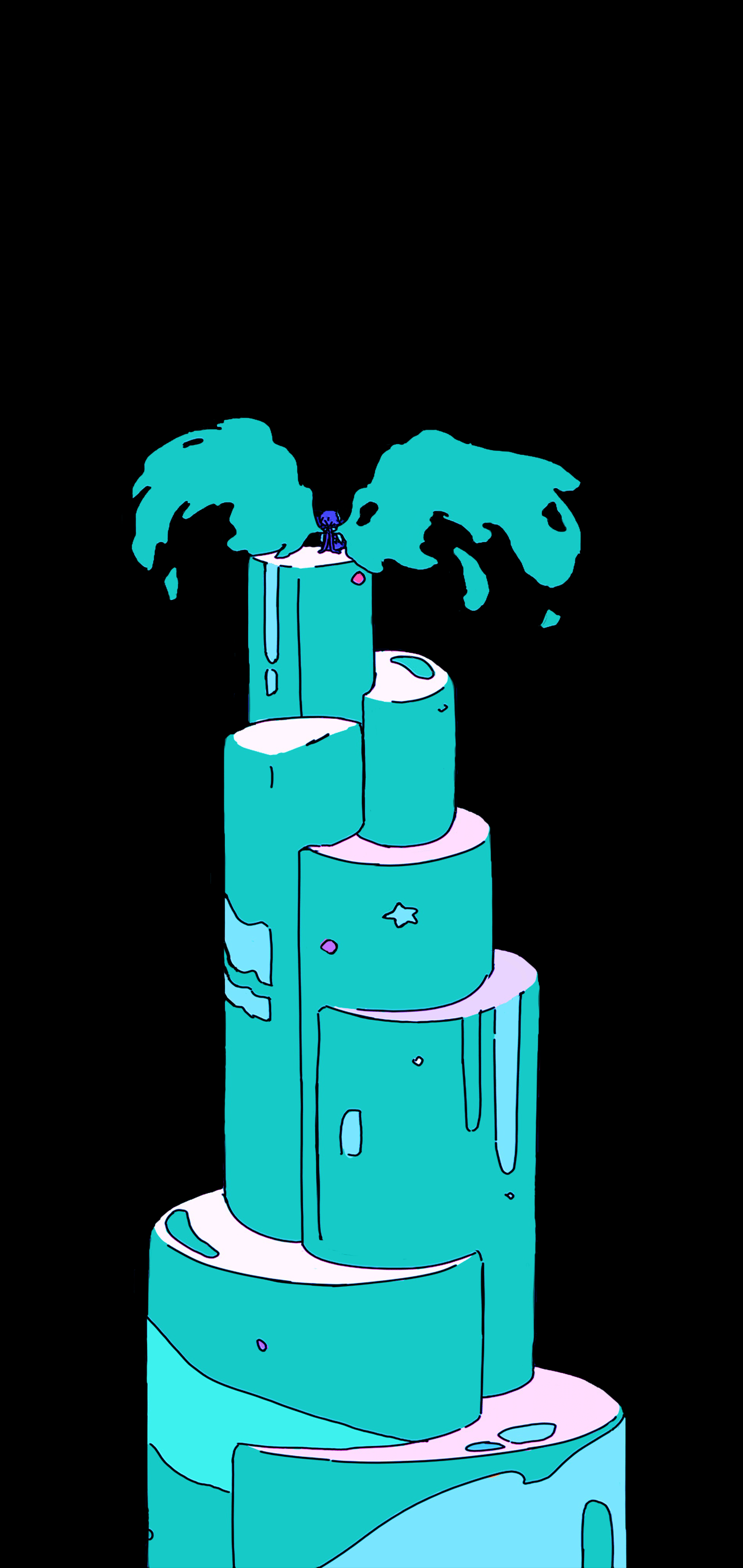 Lapis Lazuli Wallpapers - Top Free Lapis Lazuli Backgrounds ...