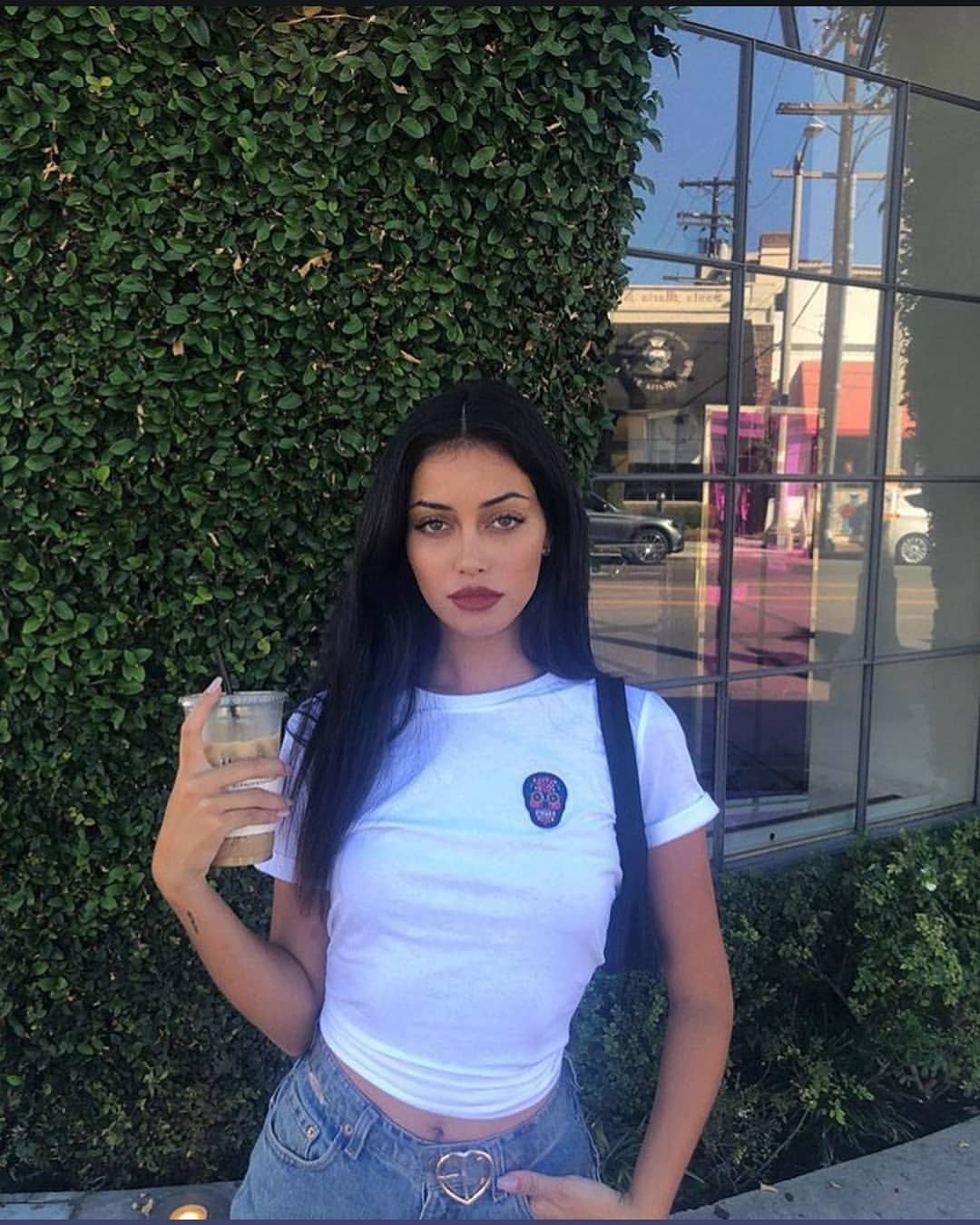 Cindy Kimberly Wallpapers - Top Free Cindy Kimberly Backgrounds ...