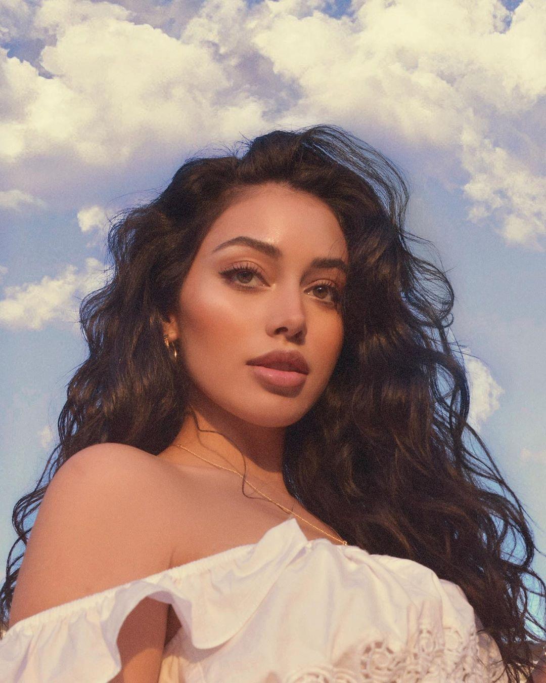 Cindy Kimberly Wallpapers - Top Free Cindy Kimberly Backgrounds ...