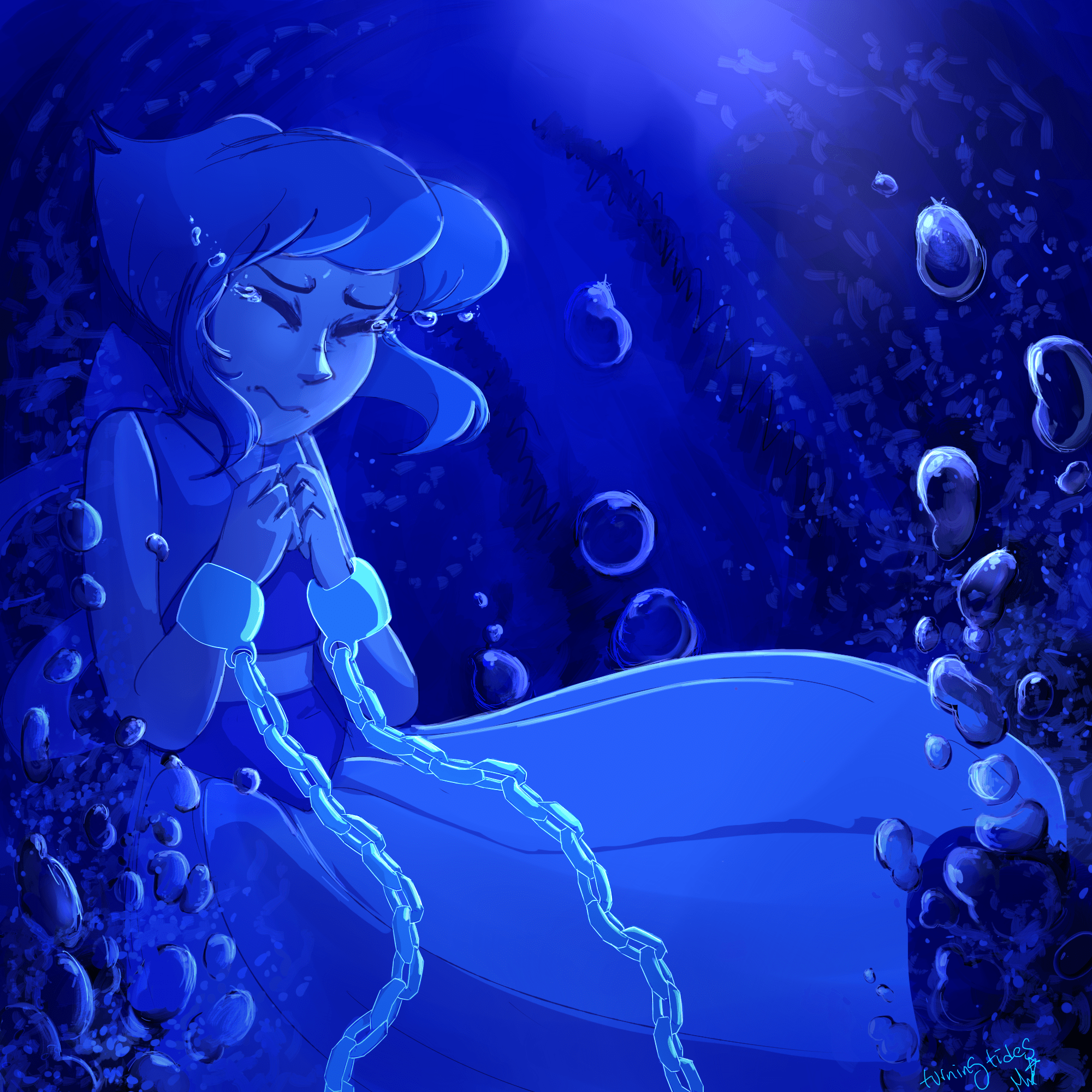 Lapis Lazuli Wallpapers - Top Free Lapis Lazuli Backgrounds ...