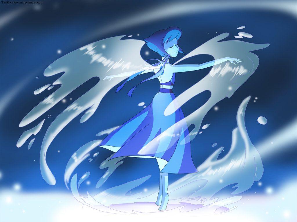 Lapis Lazuli Wallpapers - Top Free Lapis Lazuli Backgrounds ...