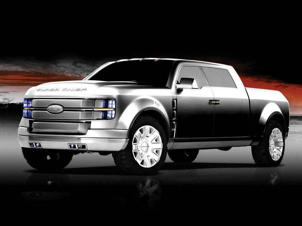 Ford F250 Wallpapers - Top Free Ford F250 Backgrounds - WallpaperAccess