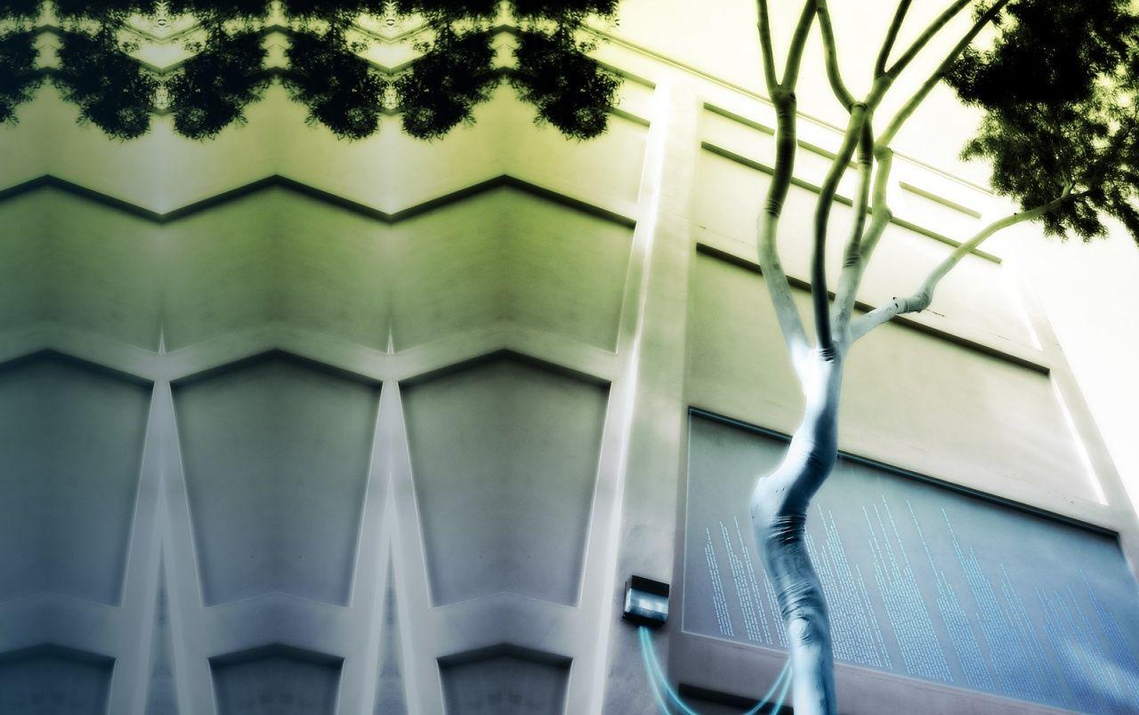 Injection Wallpapers - Top Free Injection Backgrounds - WallpaperAccess