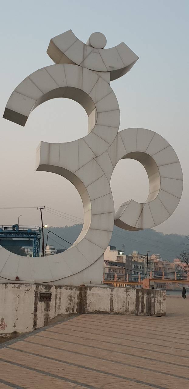 Haridwar Wallpapers - Top Free Haridwar Backgrounds - WallpaperAccess