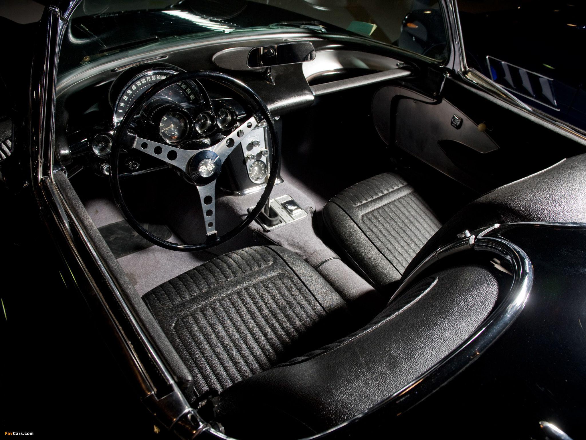 Injection Wallpapers - Top Free Injection Backgrounds - WallpaperAccess