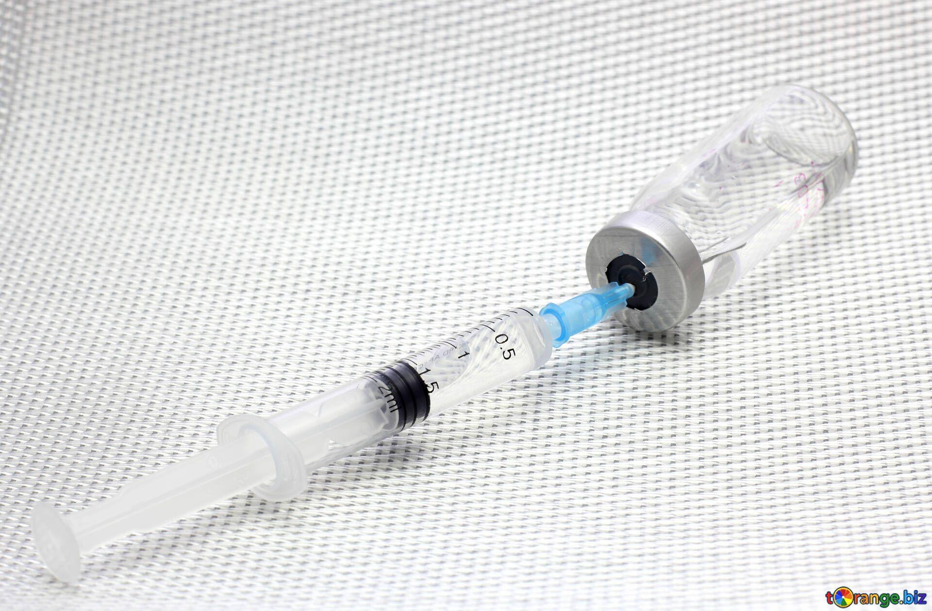 Injection Wallpapers - Top Free Injection Backgrounds - WallpaperAccess