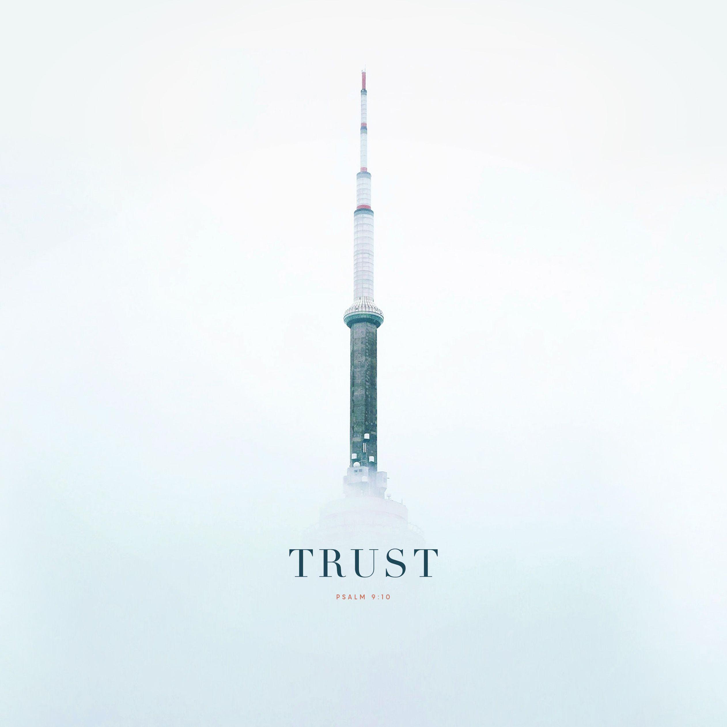 Injection Wallpapers - Top Free Injection Backgrounds - WallpaperAccess