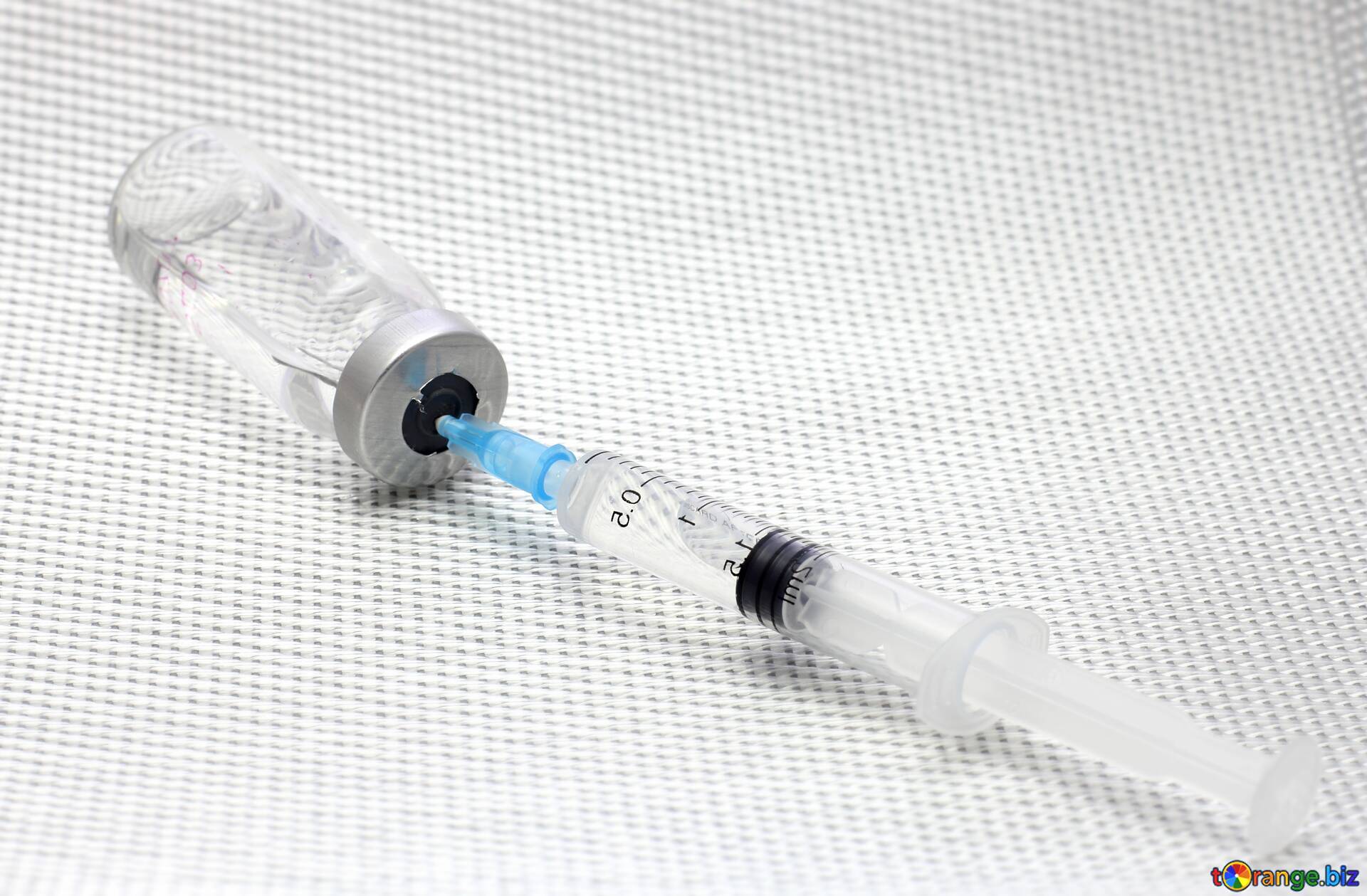 Injection Wallpapers - Top Free Injection Backgrounds - WallpaperAccess