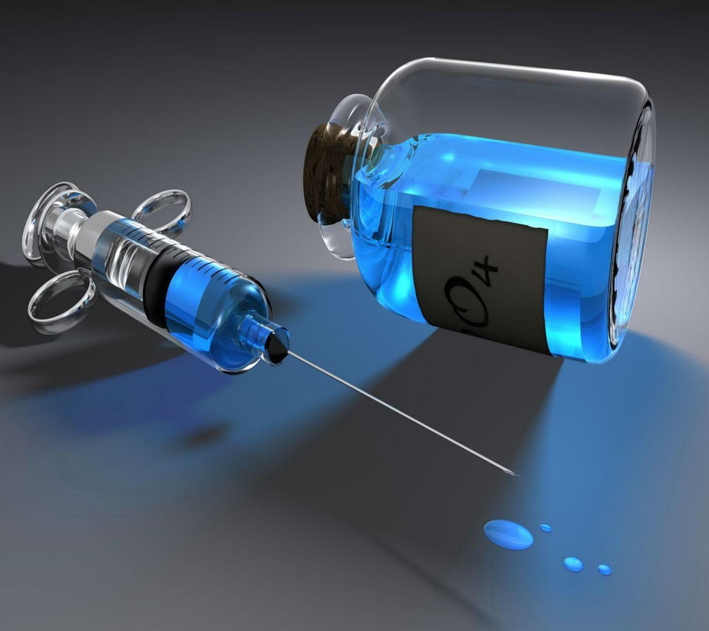 Injection Wallpapers - Top Free Injection Backgrounds - WallpaperAccess