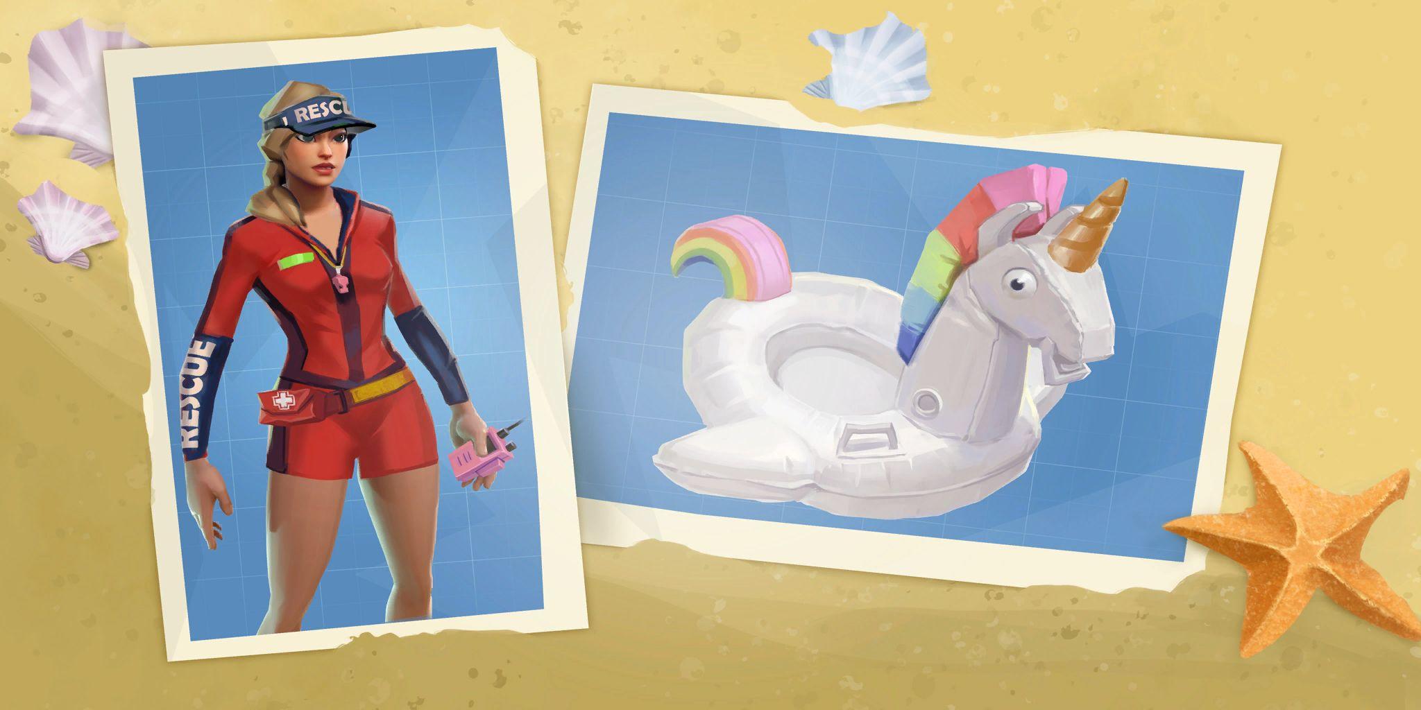 Sun Strider Wallpapers - Top Free Sun Strider Backgrounds - WallpaperAccess