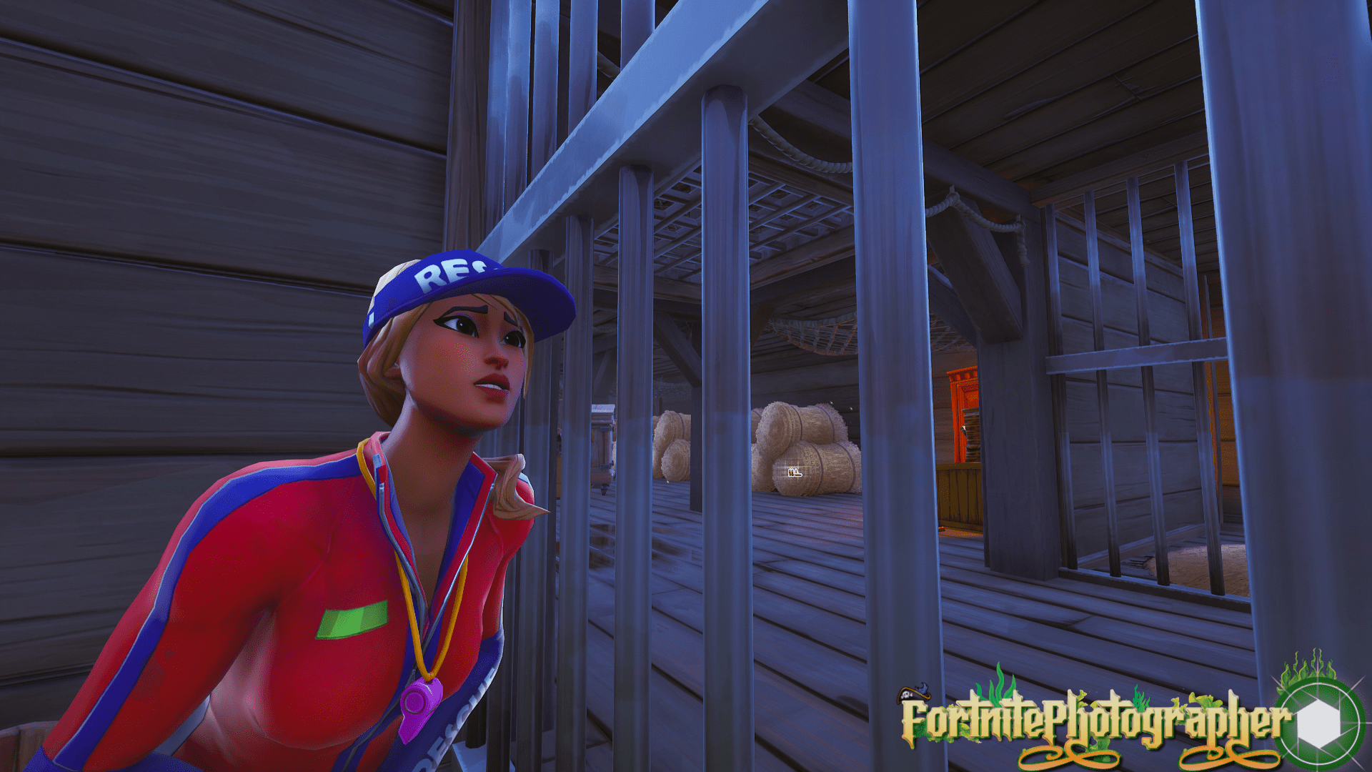 Sun Strider Wallpapers - Top Free Sun Strider Backgrounds - WallpaperAccess