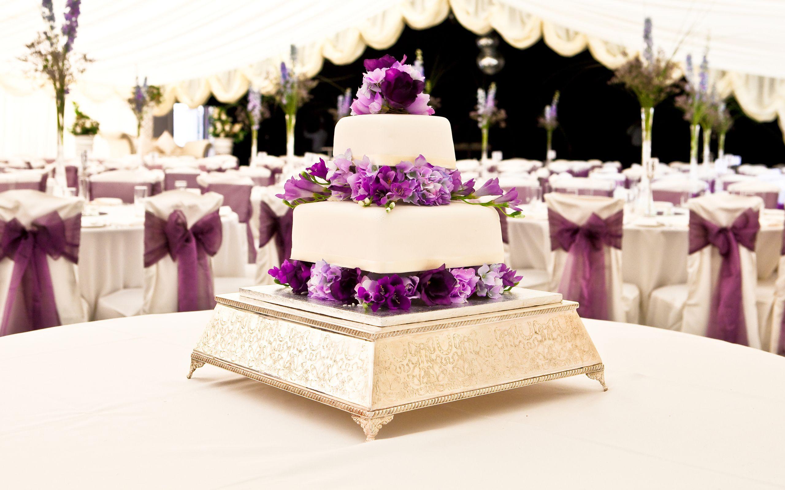Wedding Decoration Wallpapers - Top Free Wedding Decoration Backgrounds ...