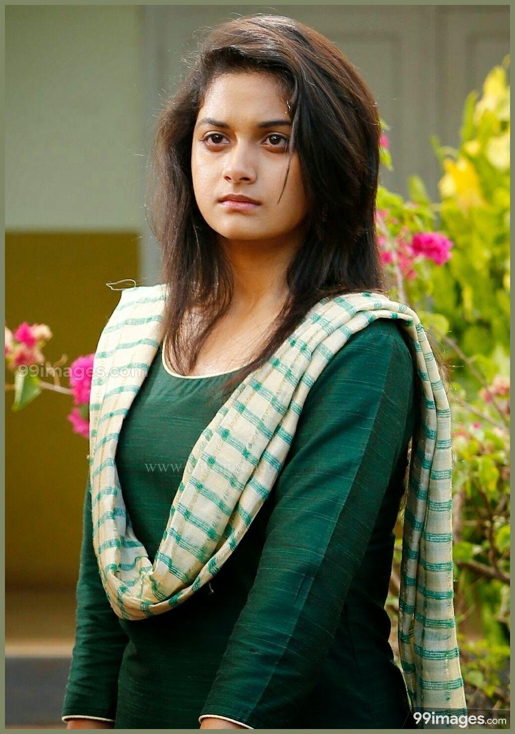 Keerthi Shetty Wallpapers - Top Free Keerthi Shetty Backgrounds ...