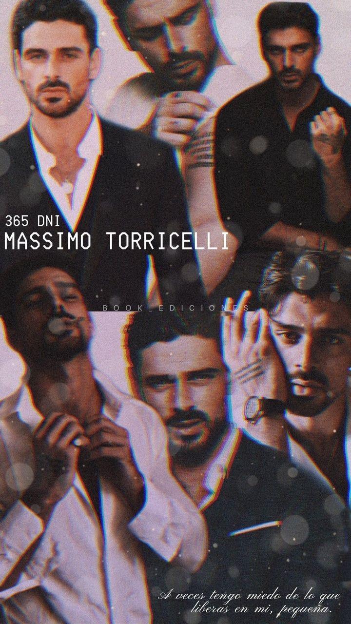 365 Dni Wallpapers - Top Free 365 Dni Backgrounds - WallpaperAccess